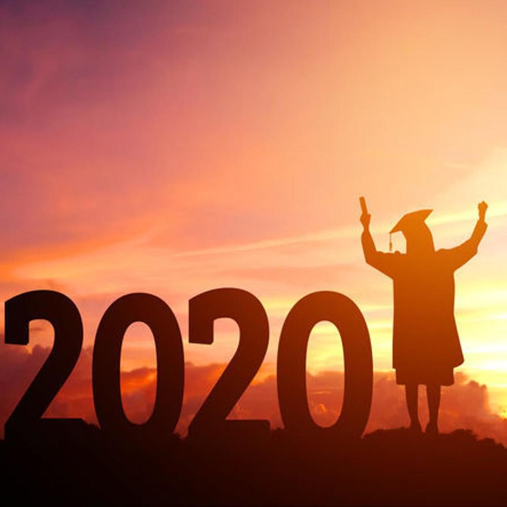 Class of 2020 Graduation Awarrds | Salamanca High School